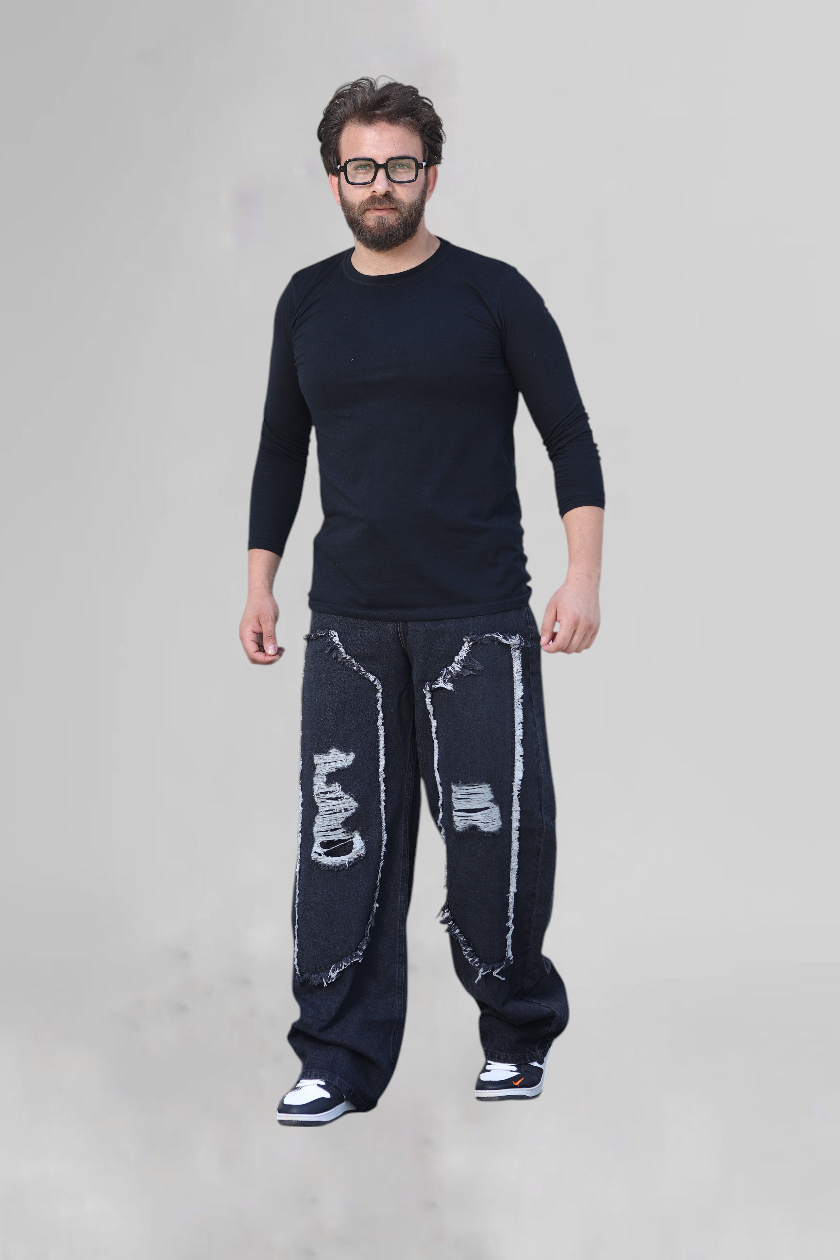 New Collection – Egy Wear